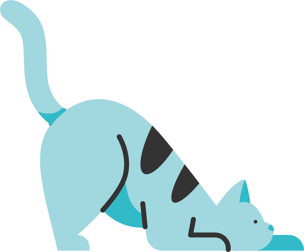 VetChat - Chat with a Vet Online 24/7 - Speak to a Vet Now