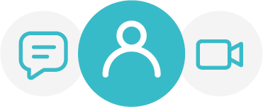 Vetchat - chat with a vet online