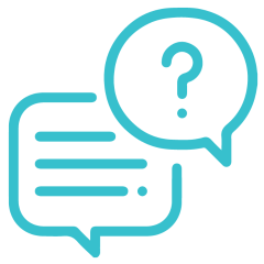 VetChat - chat with a vet online