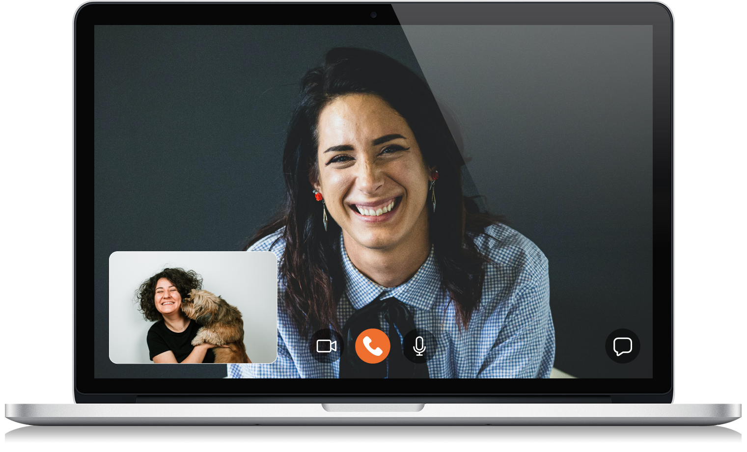 Vetchat - chat with a vet online