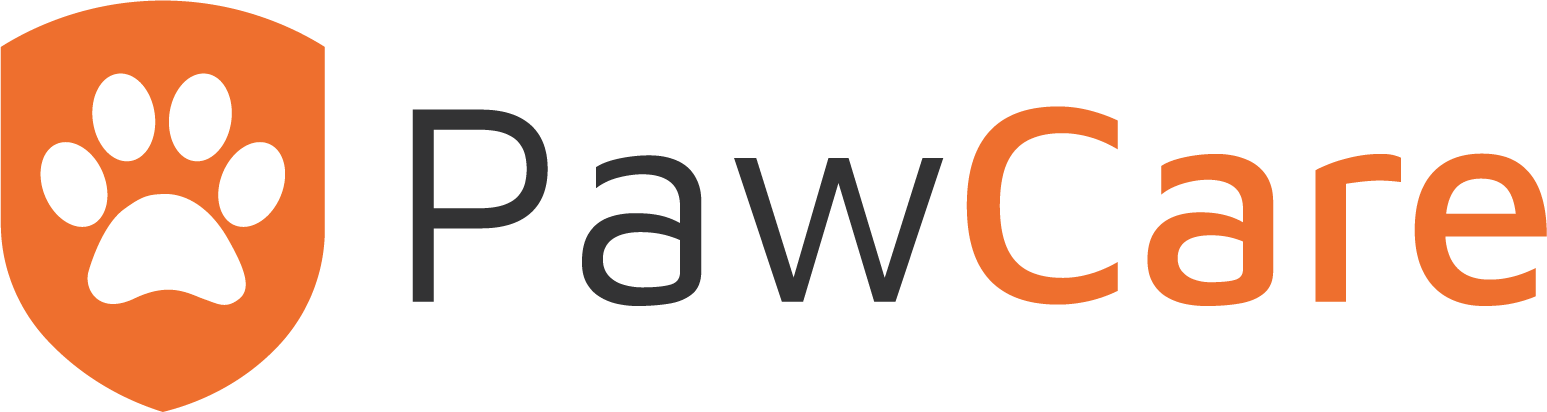 VetChat - chat with a vet online