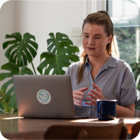 VetChat - Chat with a Vet Online 24/7 - Speak to a Vet Now