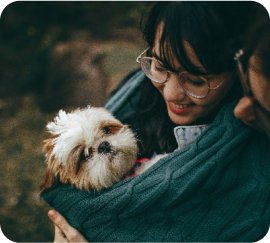 VetChat - Chat with a Vet Online 24/7 - Speak to a Vet Now