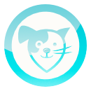 VetChat - Chat with a Vet Online 24/7 - Speak to a Vet Now